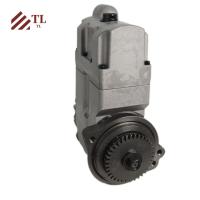 China 295-4780 High Pressure Pump for Cattt C9 C-9 Engine 2954780 for sale