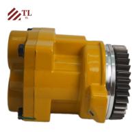 China 233-5220 2335220 Oil Pump for CATTT Engine 3176 3196 3176B 3176C for sale