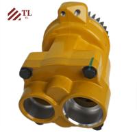 China 233-5220 2335220 Oil Pump for CATTT Engine 3176 3196 3176B 3176C for sale