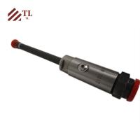 China 4W-7017 Fuel Injector Nozzle 4W7017 for Cattt Engine 3406B 3306 3412 Excavator 245 245B 245D for sale