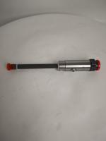 China 4W-7017 Fuel Injector Nozzle 4W7017 for Cattt Engine 3406B 3306 3412 Excavator 245 245B 245D for sale