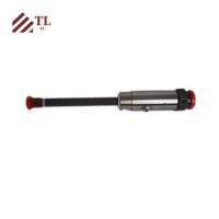China 4W-7017 Fuel Injector Nozzle 4W7017 for Cattt Engine 3406B 3306 3412 Excavator 245 245B 245D for sale