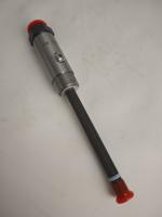 China 4W-7017 Fuel Injector Nozzle 4W7017 for Cattt Engine 3406B 3306 3412 Excavator 245 245B 245D for sale