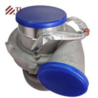 China High Quality 10R-8973 10R8973 Turbocharger for sale