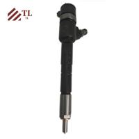 China For Cattt 2021 E Loaders Common Rail Injectors 608-9767  580-6636 580-6637 603-6505 for sale