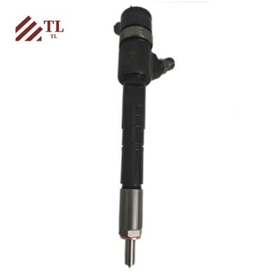 China For Cattt 2021 E Loaders Common Rail Injectors 608-9767  580-6636 580-6637 603-6505 for sale