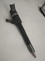 China For Cattt 2021 E Loaders Common Rail Injectors 608-9767  580-6636 580-6637 603-6505 for sale