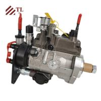 China Perkins 1104D-44 Rail Diesel High Pressure Pump 9520A330g 2644C319 for sale