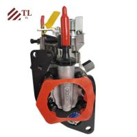 China Perkins 1104D-44 Rail Diesel High Pressure Pump 9520A330g 2644C319 for sale