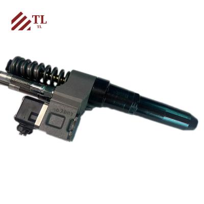 China B414240441 Fuel Injector for sale