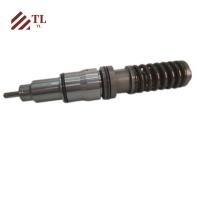 China 3883426 388-3426 Fuel Injector  For Volvo Penta D16 Engine for sale