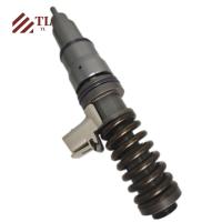 China 3883426 388-3426 Fuel Injector  For Volvo Penta D16 Engine for sale