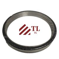 China Floating Seal 9G-5319 9G5319 For Caterpillar 966F 980G for sale
