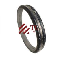 China Floating Seal 9G-5319 9G5319 For CAT 966F 980G for sale