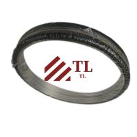 China Floating Seal 9G-5319 9G5319 For CAT 966F 980G for sale