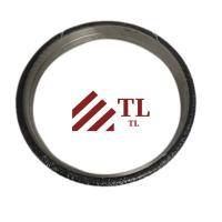 China Floating Seal 9G-5319 9G5319 For CAT 966F 980G for sale