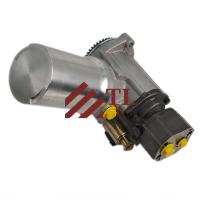 China Fuel Injection Pump 180-7341 for CAT Engine 3126 3126B Excavator 322C 325C for sale