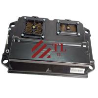China 488-4878 Controller ECU ECM For Excavator E336 E349 E336F C9.3 C9 Engine for sale