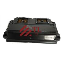 China 488-4878 Controller ECU ECM For Excavator E336 E349 E336F C9.3 C9 Engine for sale