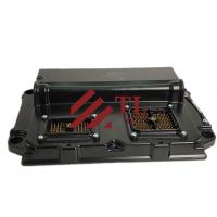 China 488-4878 Controller ECU ECM For Excavator E336 E349 E336F C9.3 C9 Engine for sale