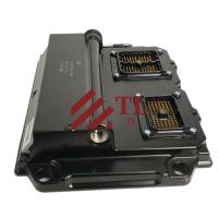 China 488-4878 Controller ECU ECM For Excavator E336 E349 E336F C9.3 C9 Engine for sale