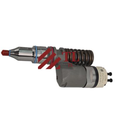China High quality with factory price For CAT C12 diesel engine injector 2123463 on sale for sale
