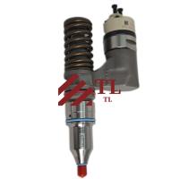 China High quality with factory price For CAT C12 diesel engine injector 2123463 on sale for sale