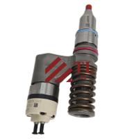 China High quality with factory price For CAT C12 diesel engine injector 2123463 on sale for sale