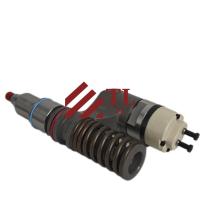 China High quality with factory price For CAT C12 diesel engine injector 2123463 on sale for sale