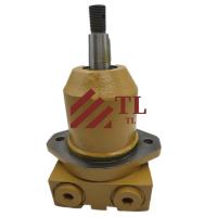 China Hydraulic fan motor 179-9778 for Cat M325C 325C 322C Engine 3126B 3126 for sale
