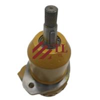 China Hydraulic fan motor 179-9778 for Cat M325C 325C 322C Engine 3126B 3126 for sale