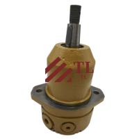 China Hydraulic fan motor 179-9778 for Cat M325C 325C 322C Engine 3126B 3126 for sale