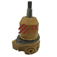 China Hydraulic fan motor 179-9778 for Cat M325C 325C 322C Engine 3126B 3126 for sale