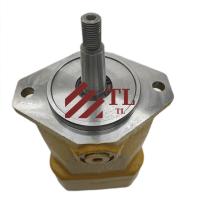 China For CAT 966H Hydraulic Fan Motor 3346234 334-6234 on sale for sale