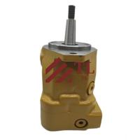 China For CAT 966H Hydraulic Fan Motor 3346234 334-6234 on sale for sale