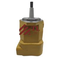 China For CAT 966H Hydraulic Fan Motor 3346234 334-6234 on sale for sale