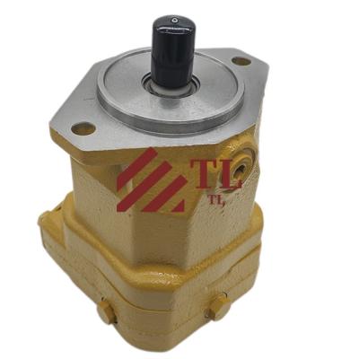 China For CAT CP56B Hydraulic Fan Motor 357-7420 on sale for sale