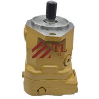 China For CAT CP56B Hydraulic Fan Motor 357-7420 on sale for sale