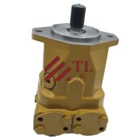 China For CAT CP56B Hydraulic Fan Motor 357-7420 on sale for sale
