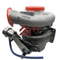 China Cummins Turbocharger 5459963 for Excavators - New OEM Part for sale