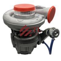 China Cummins Turbocharger 5459963 for Excavators - New OEM Part for sale
