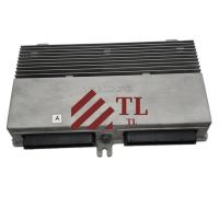 China New ECU ECM Controller 11383800-01 11443600 for Excavator G930 Loader for sale