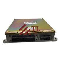 China Volvo EC140B EC160B EC180B Controller ECU ECM 14531360 VOE14531360 for sale