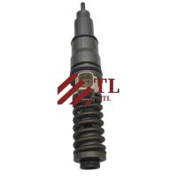 China High Quality Diesel Injectors 21371673 21451295 21371672 for Volvo Ec380d Ec480d Engine for sale