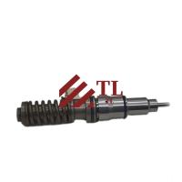 China High Quality Diesel Injectors 21371673 21451295 21371672 for Volvo Ec380d Ec480d Engine for sale