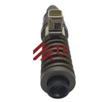 China High Quality Diesel Injectors 21371673 21451295 21371672 for Volvo Ec380d Ec480d Engine for sale