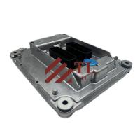 China Ecu Ecm Engine Control Module 21695313 For Volvo Mack for sale