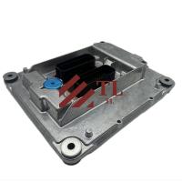 China Ecu Ecm Engine Control Module 21695313 For Volvo Mack for sale