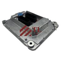China Ecu Ecm Engine Control Module 21695313 For Volvo Mack for sale