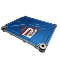 China Ecu Ecm Engine Control Module 21695313 For Volvo Mack for sale